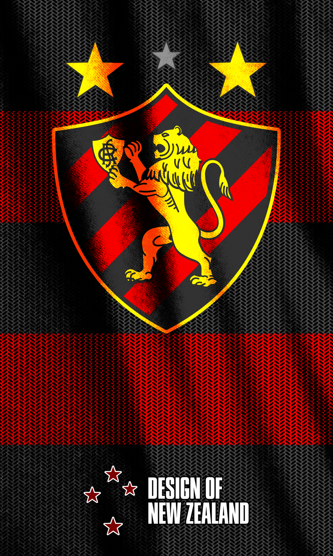 Recife Wallpapers - Top Free Recife Backgrounds - WallpaperAccess