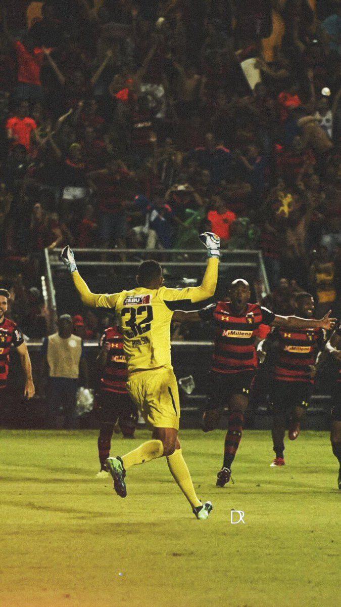 Recife Wallpapers - Top Free Recife Backgrounds - WallpaperAccess