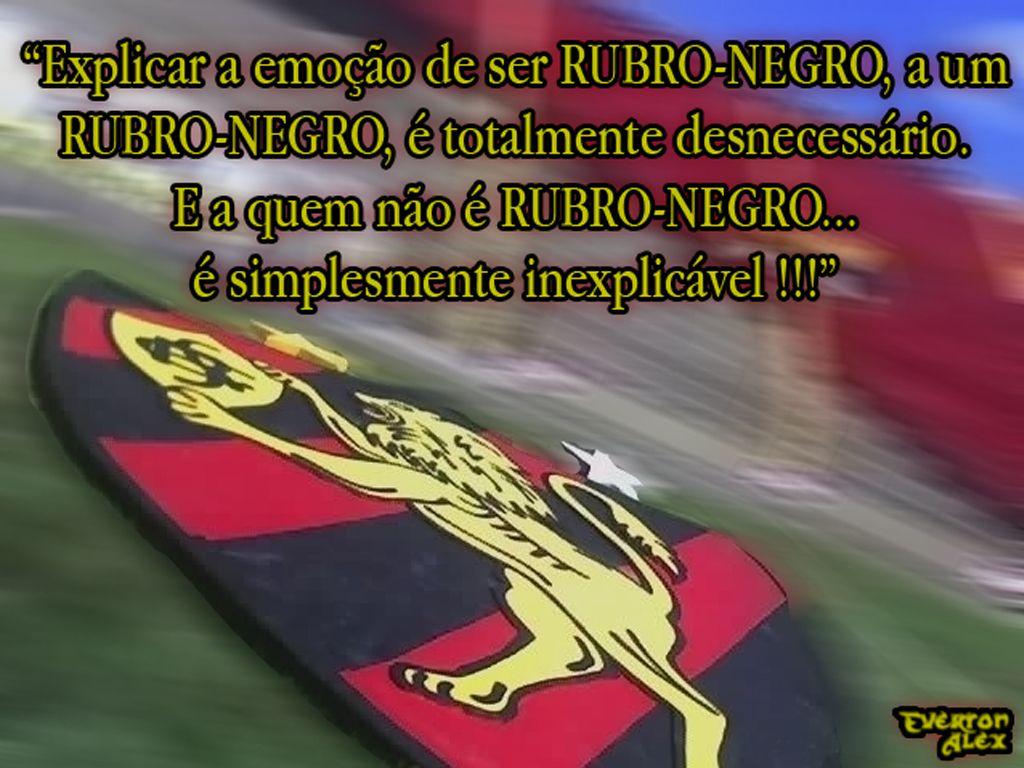 Recife Wallpapers - Top Free Recife Backgrounds - WallpaperAccess