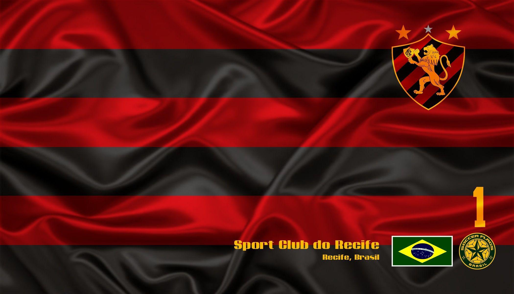 Recife Wallpapers - Top Free Recife Backgrounds - WallpaperAccess