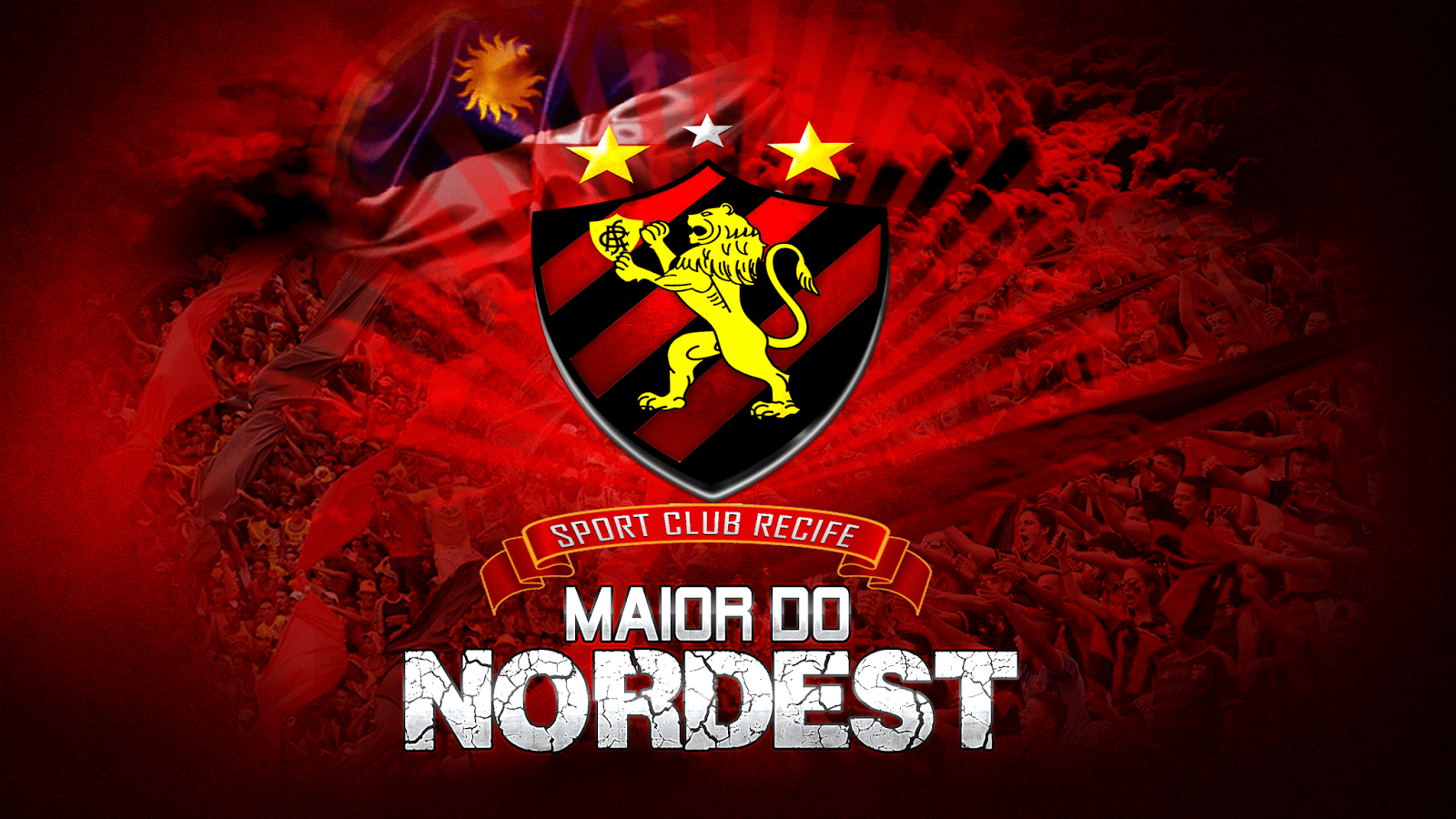 Recife Wallpapers - Top Free Recife Backgrounds - WallpaperAccess