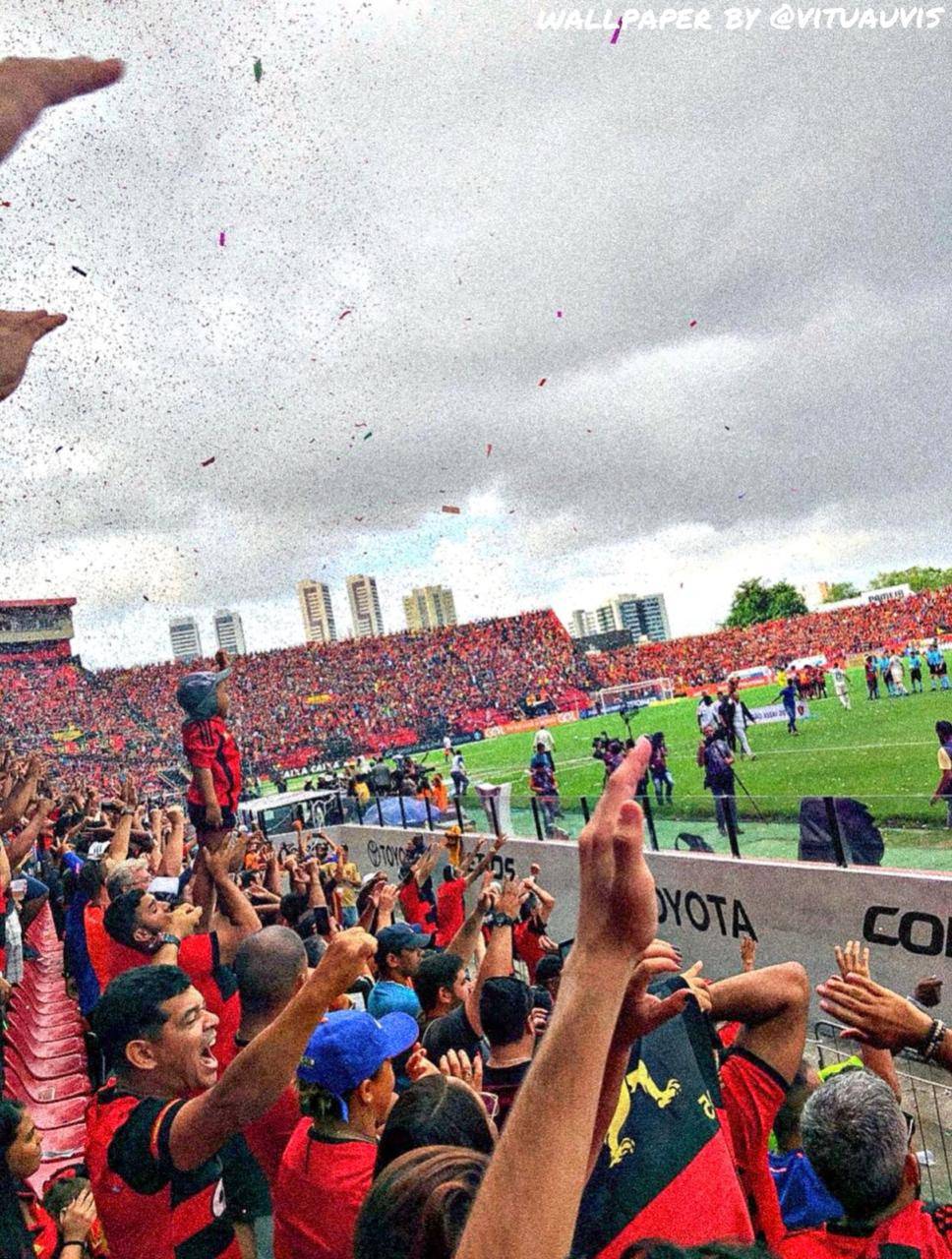 Recife Wallpapers - Top Free Recife Backgrounds - WallpaperAccess