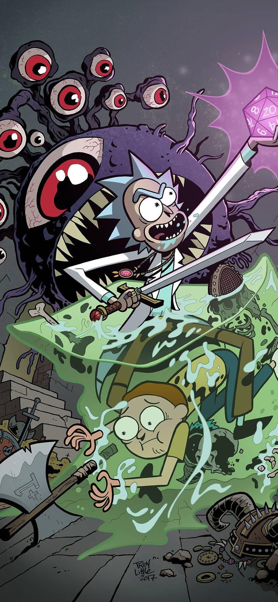 Mid Punch Hole Wallpapers - Top Free Mid Punch Hole Backgrounds ...