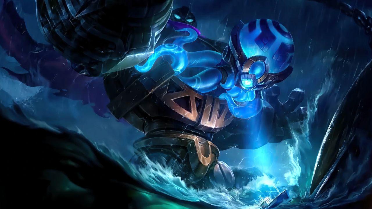 Cecilion Wallpapers - Top Free Cecilion Backgrounds - WallpaperAccess