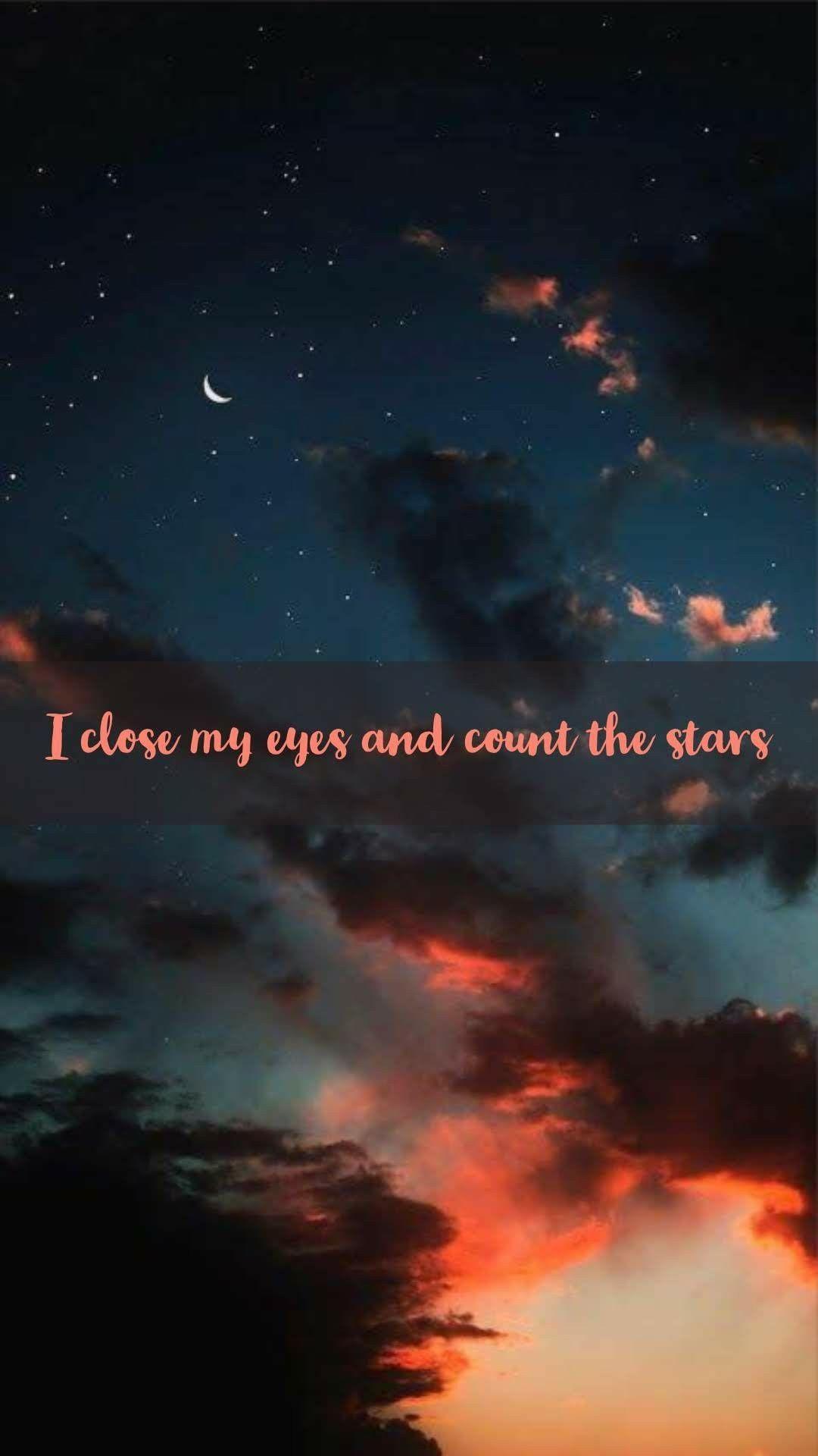 Insomnia Wallpapers - Top Free Insomnia Backgrounds - WallpaperAccess