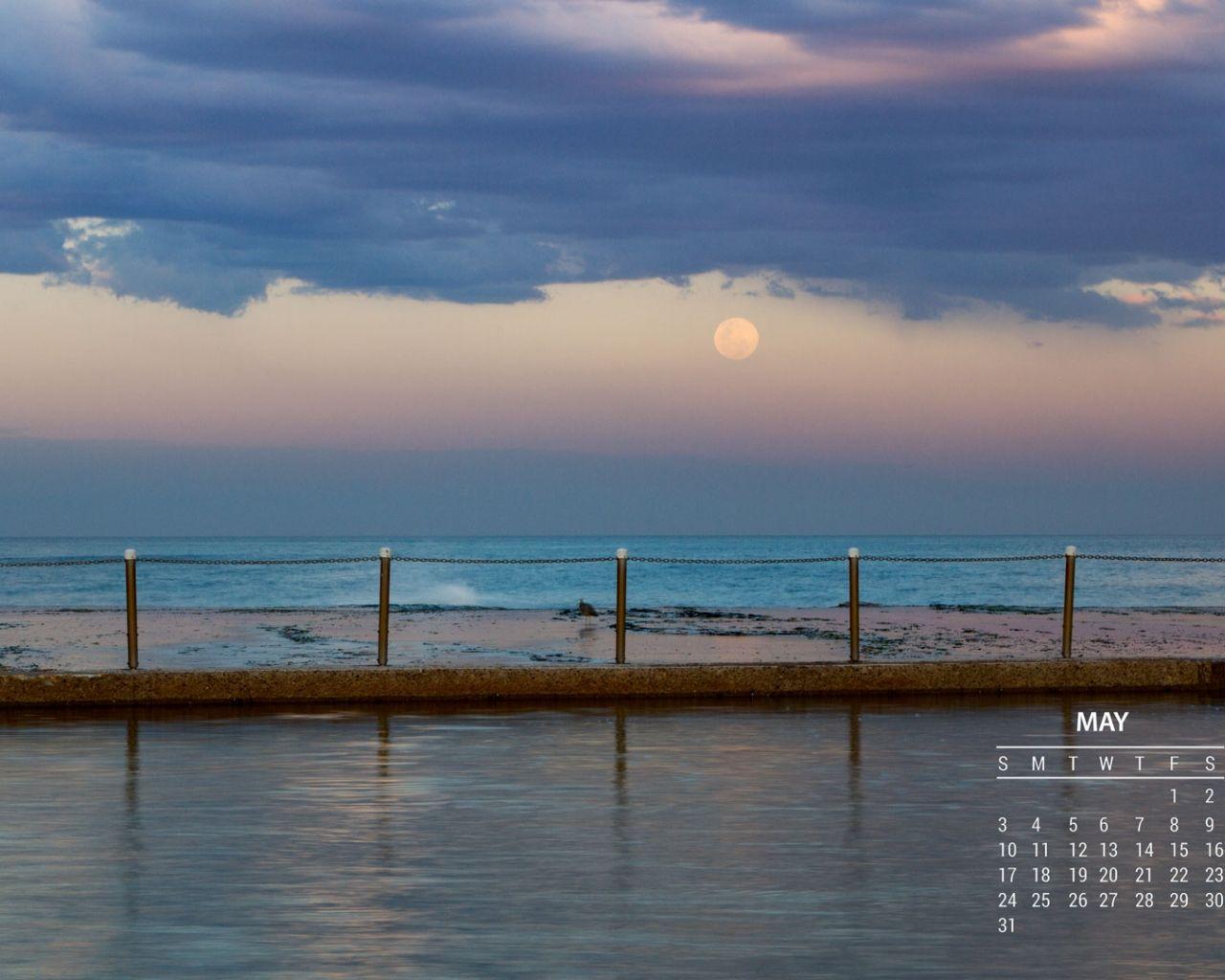 Insomnia Wallpapers - Top Free Insomnia Backgrounds - WallpaperAccess