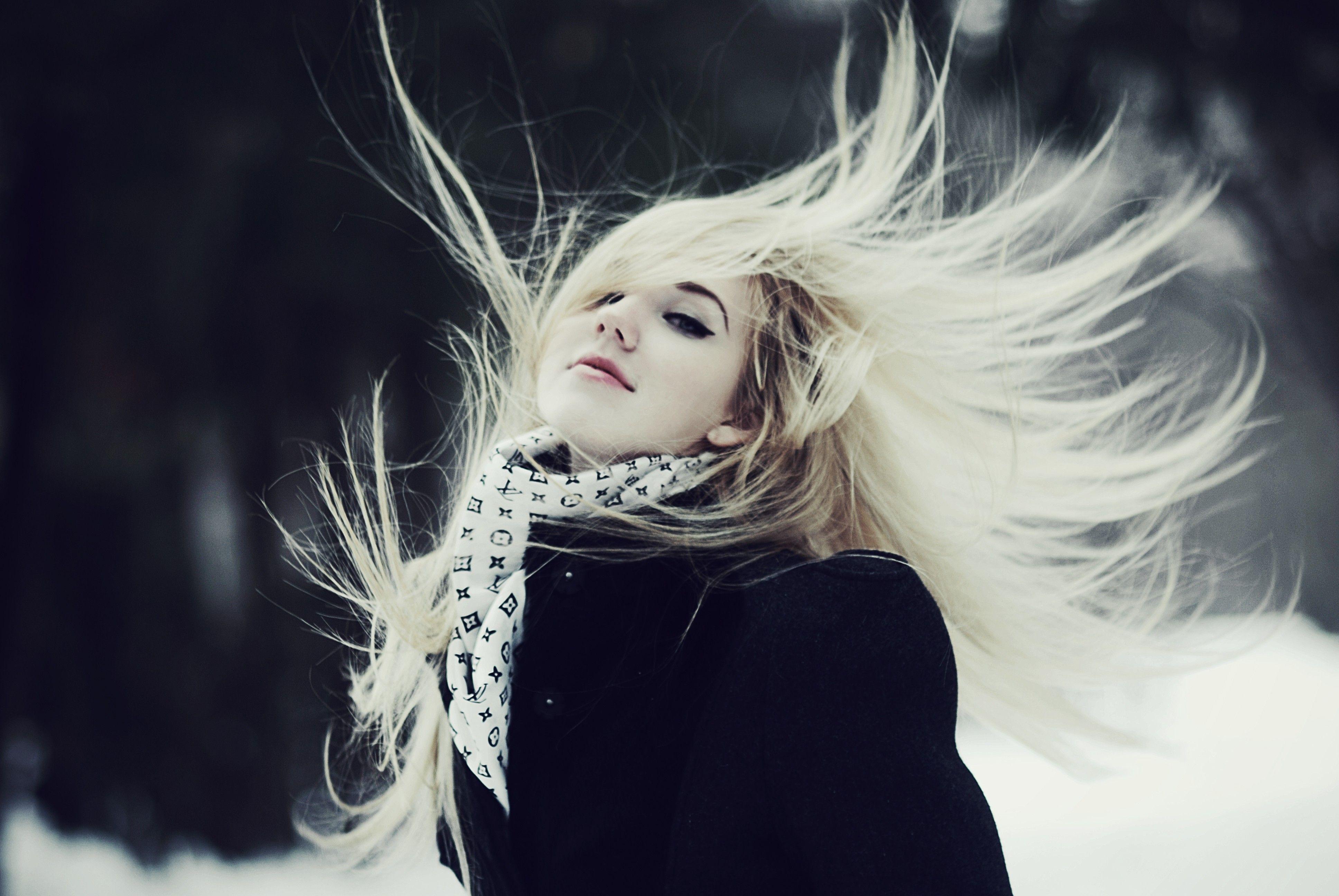 Insomnia Wallpapers - Top Free Insomnia Backgrounds - WallpaperAccess