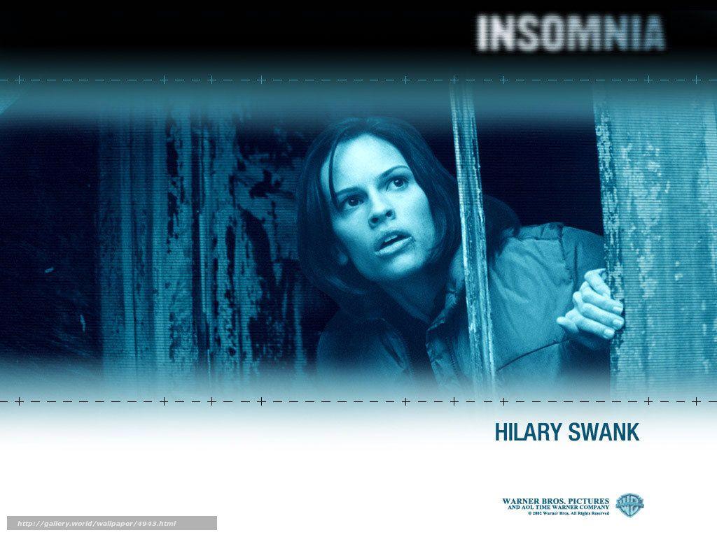 Insomnia Wallpapers - Top Free Insomnia Backgrounds - WallpaperAccess