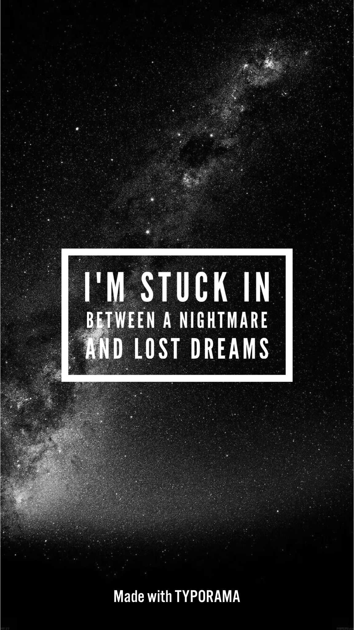 Insomnia Wallpapers - Top Free Insomnia Backgrounds - WallpaperAccess