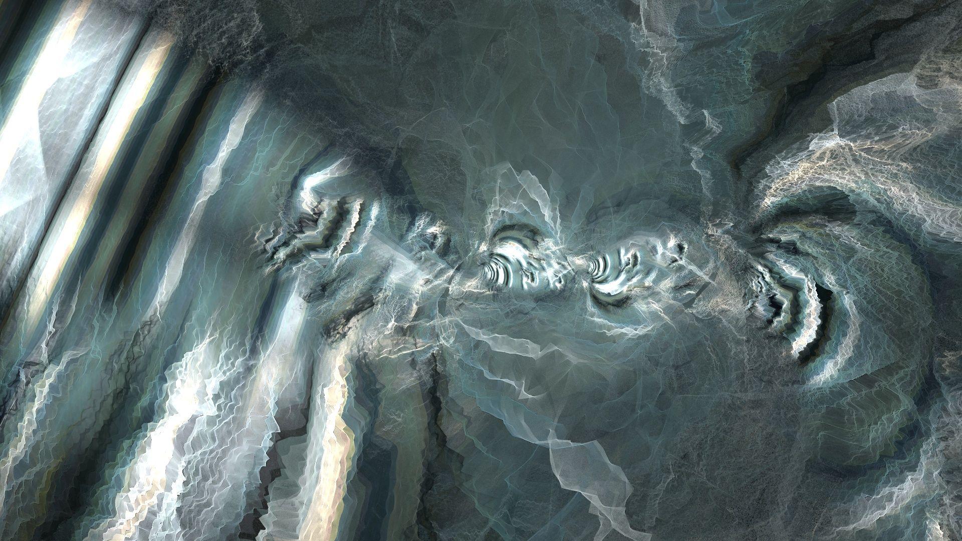 Insomnia Wallpapers - Top Free Insomnia Backgrounds - WallpaperAccess