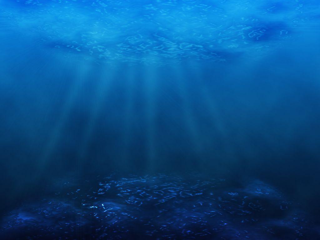 Seabed Wallpapers - Top Free Seabed Backgrounds - WallpaperAccess