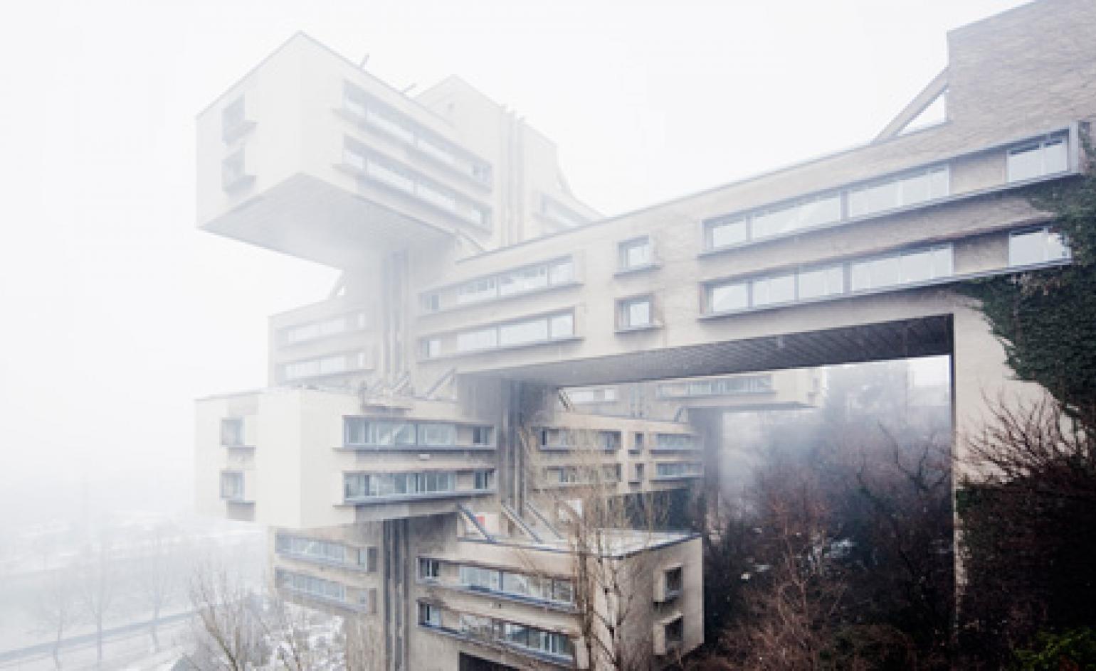 Modernism Wallpapers - Top Free Modernism Backgrounds - WallpaperAccess