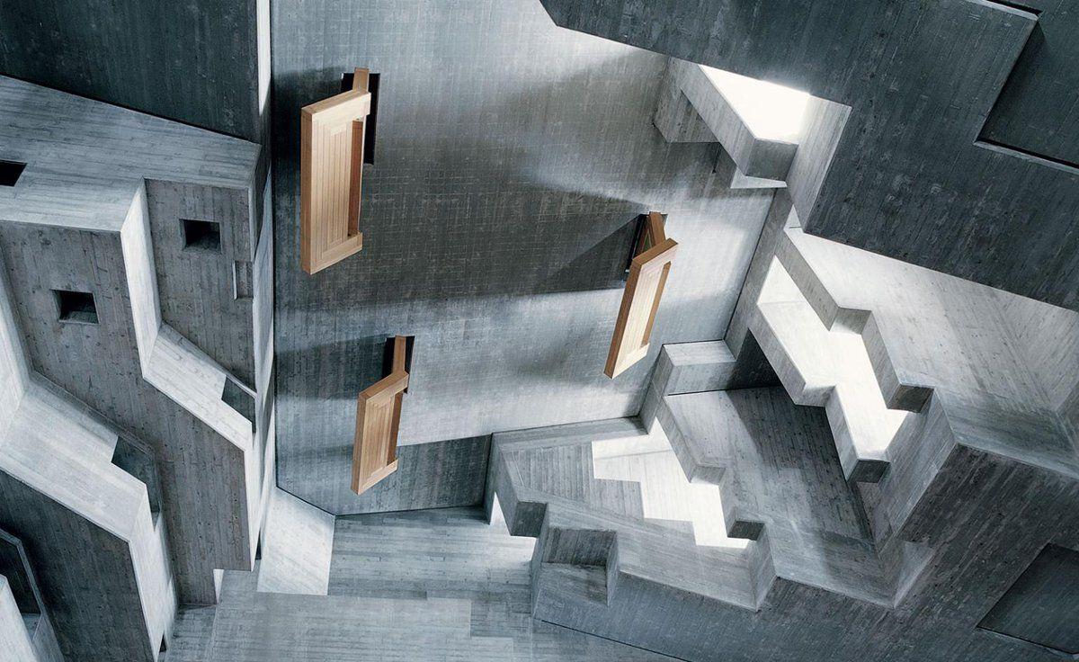 Modernism Wallpapers - Top Free Modernism Backgrounds - WallpaperAccess