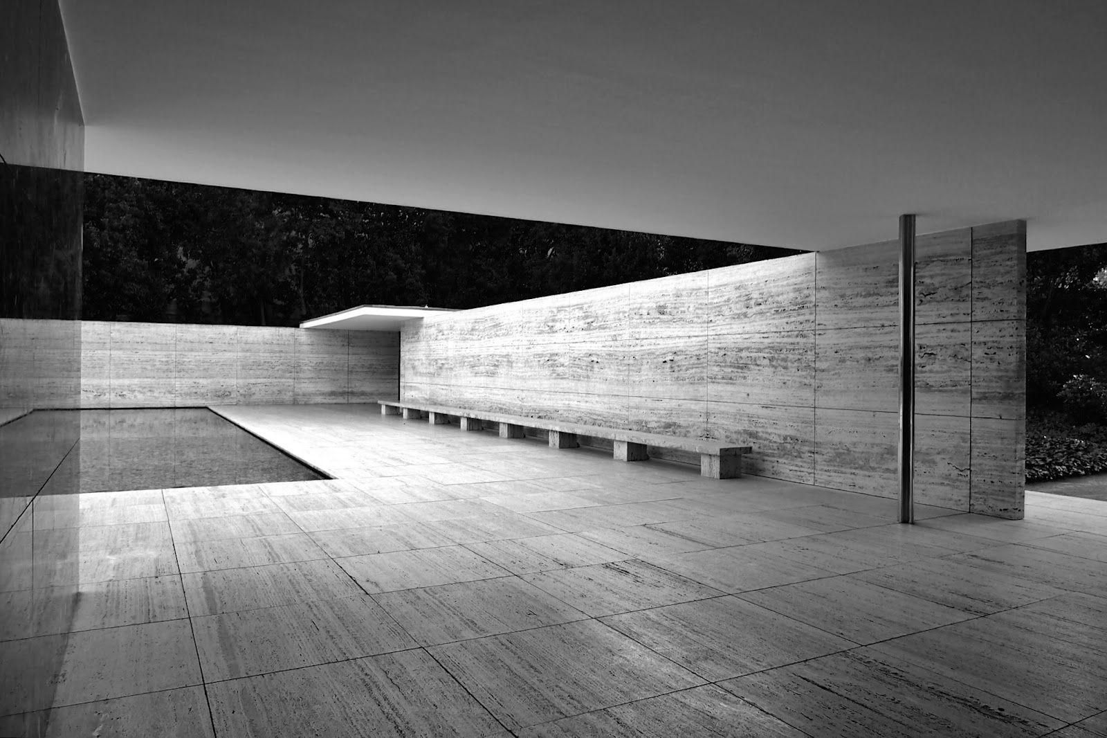 Modernism Wallpapers - Top Free Modernism Backgrounds - WallpaperAccess