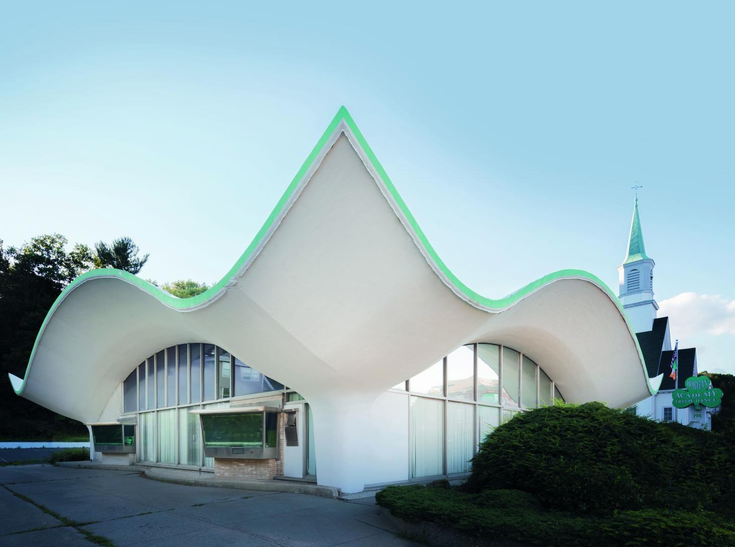 Modernism Wallpapers - Top Free Modernism Backgrounds - WallpaperAccess