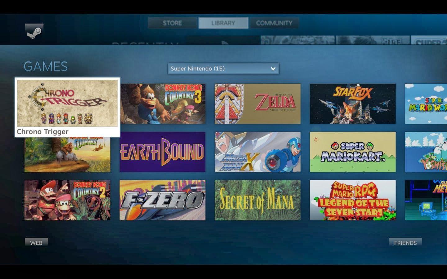 Retro Console Wallpapers - Top Free Retro Console Backgrounds ...