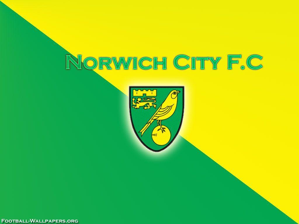 Norwich Wallpapers - Top Free Norwich Backgrounds - WallpaperAccess