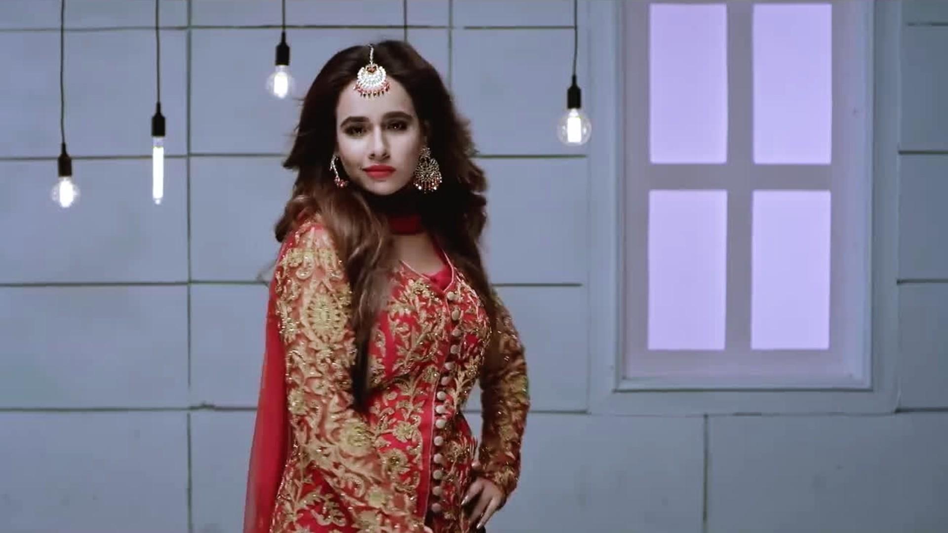 Sunanda Sharma Wallpapers - Top Free Sunanda Sharma Backgrounds ...