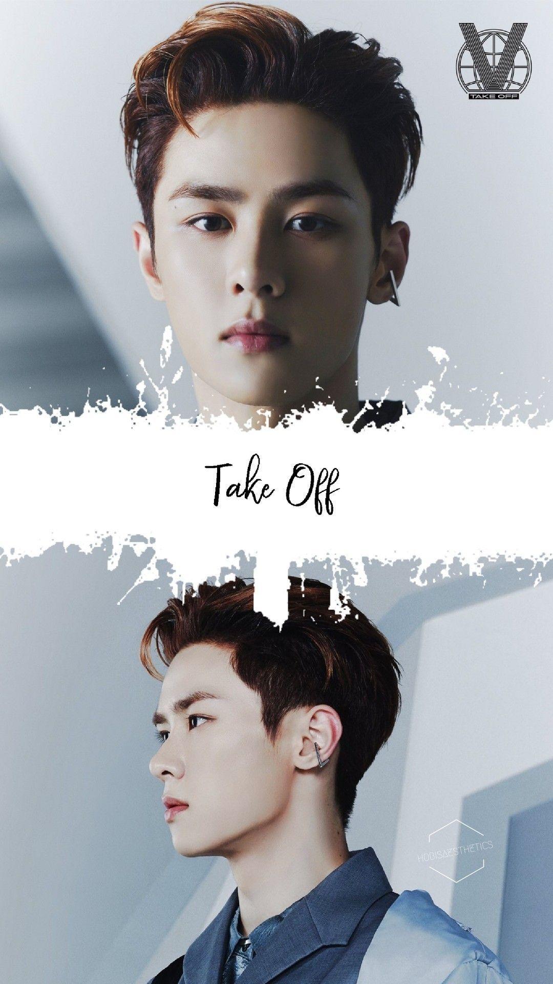 Kun Wayv Wallpapers - Top Free Kun Wayv Backgrounds - WallpaperAccess