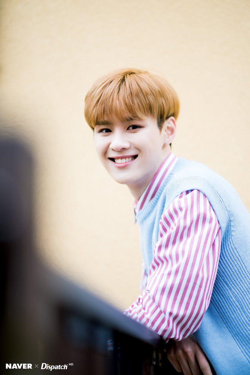 Kun Wayv Wallpapers - Top Free Kun Wayv Backgrounds - WallpaperAccess