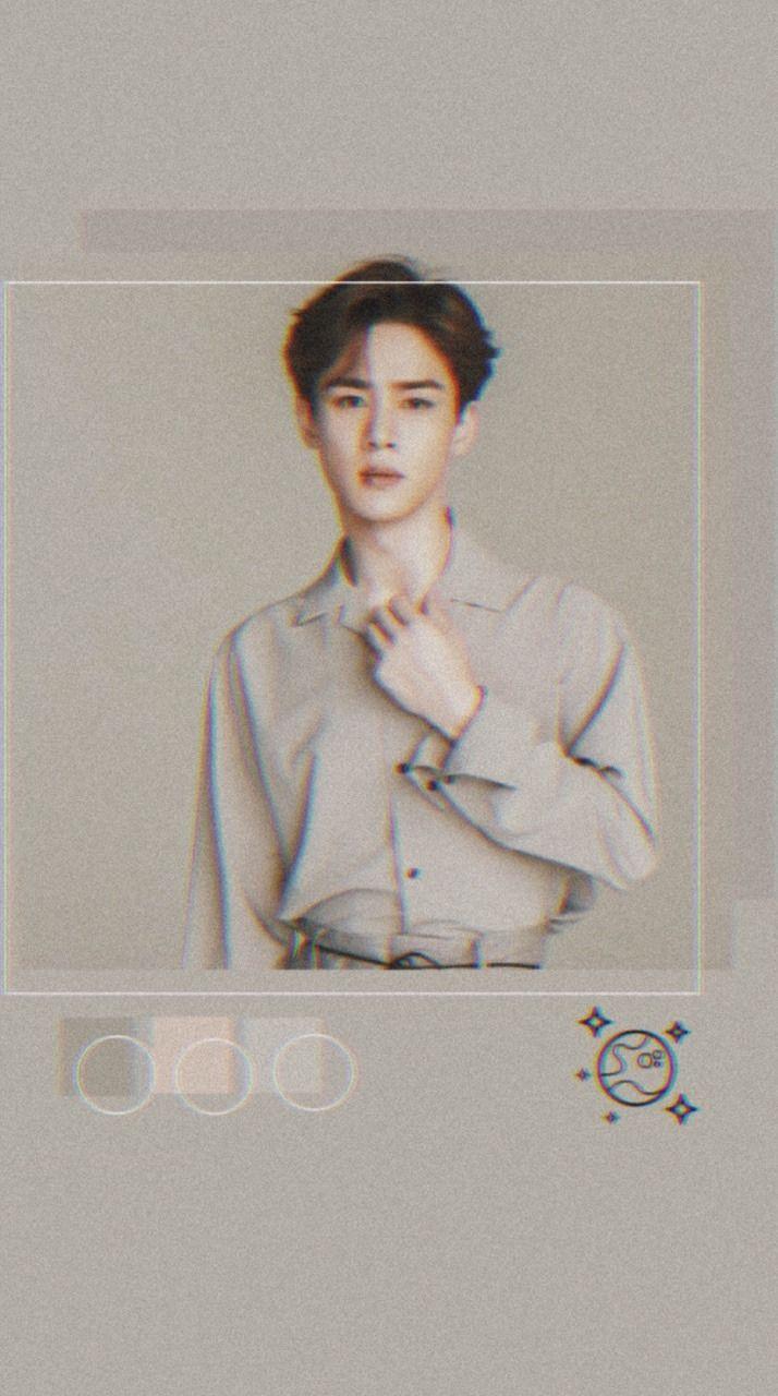 Kun Wayv Wallpapers - Top Free Kun Wayv Backgrounds - WallpaperAccess