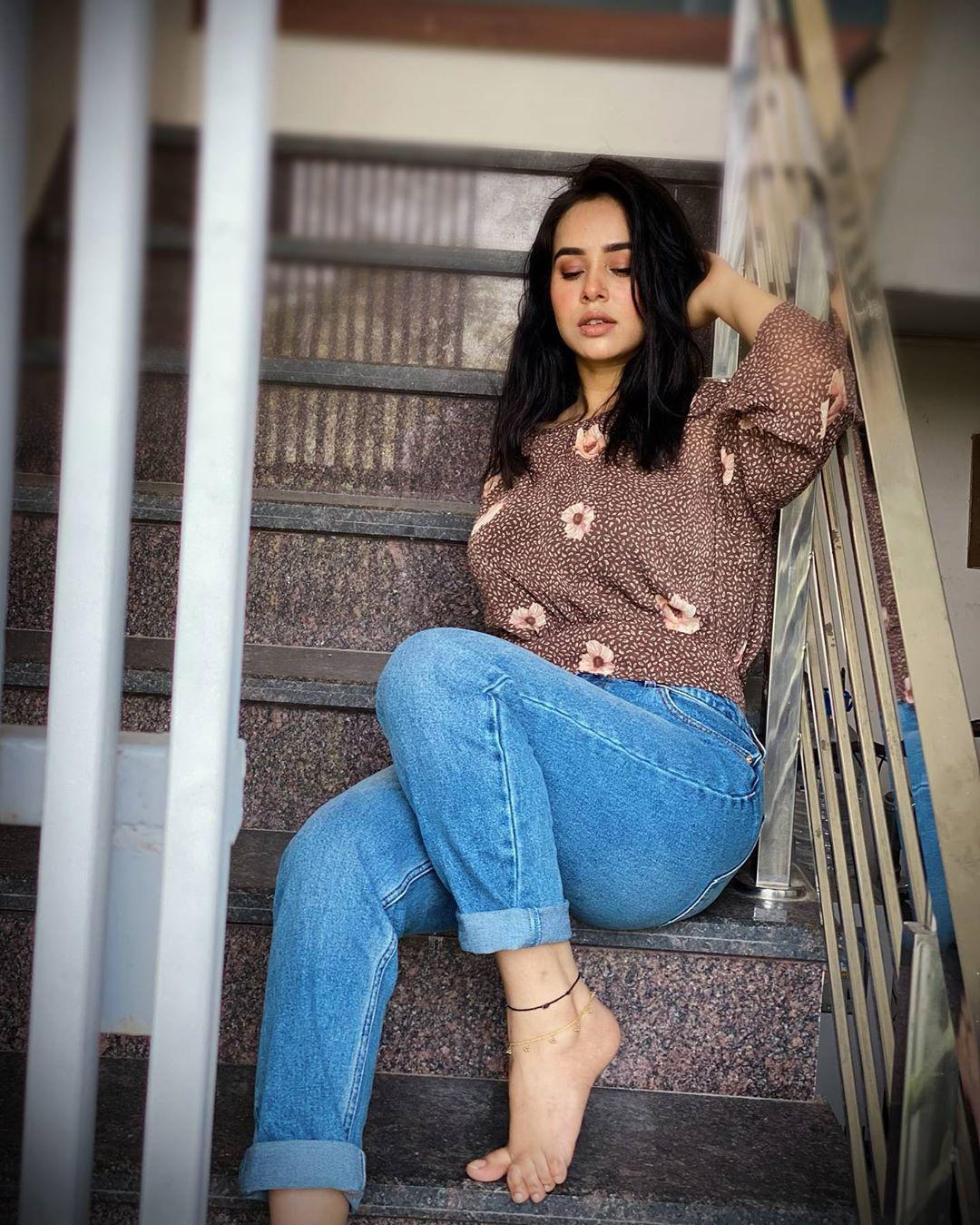 Sunanda Sharma Hot : See more of sunanda sharma on facebook ...