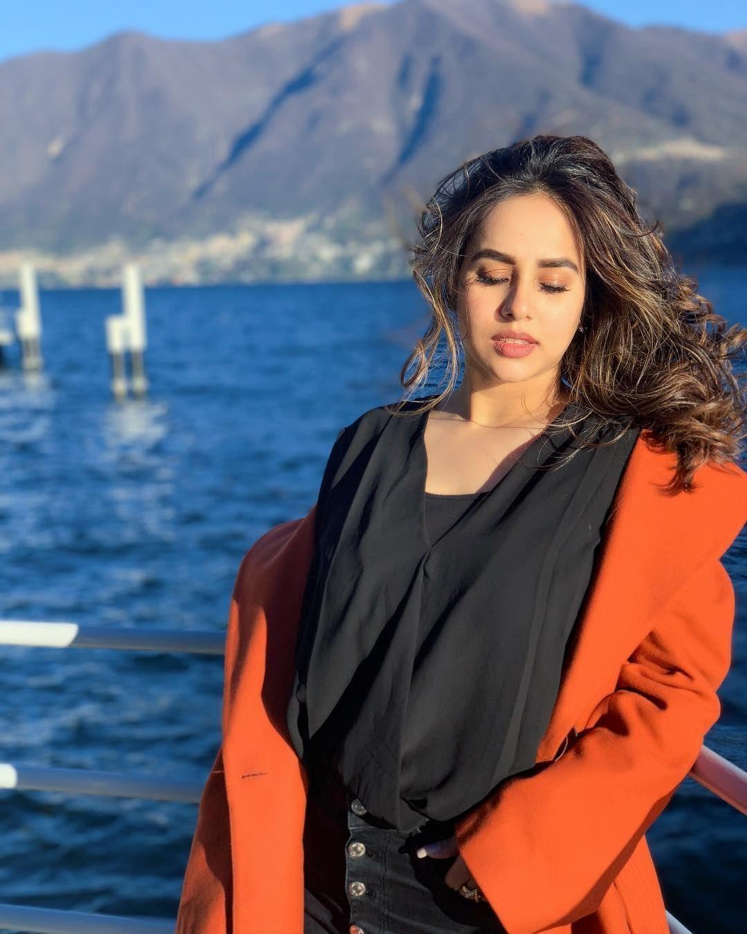 Sunanda Sharma Wallpapers - Top Free Sunanda Sharma Backgrounds ...