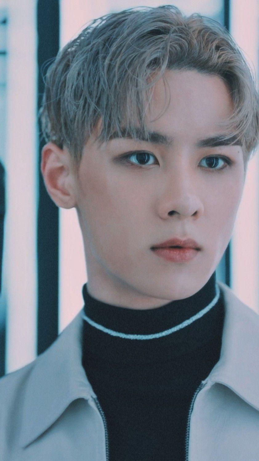 Kun Wayv Wallpapers - Top Free Kun Wayv Backgrounds - WallpaperAccess