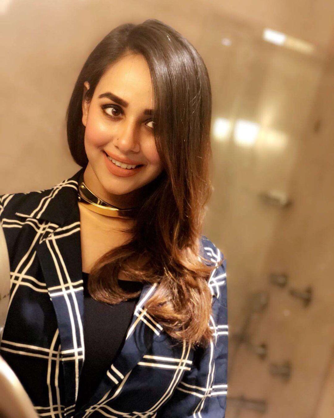 Sunanda Sharma Wallpapers - Top Free Sunanda Sharma Backgrounds ...