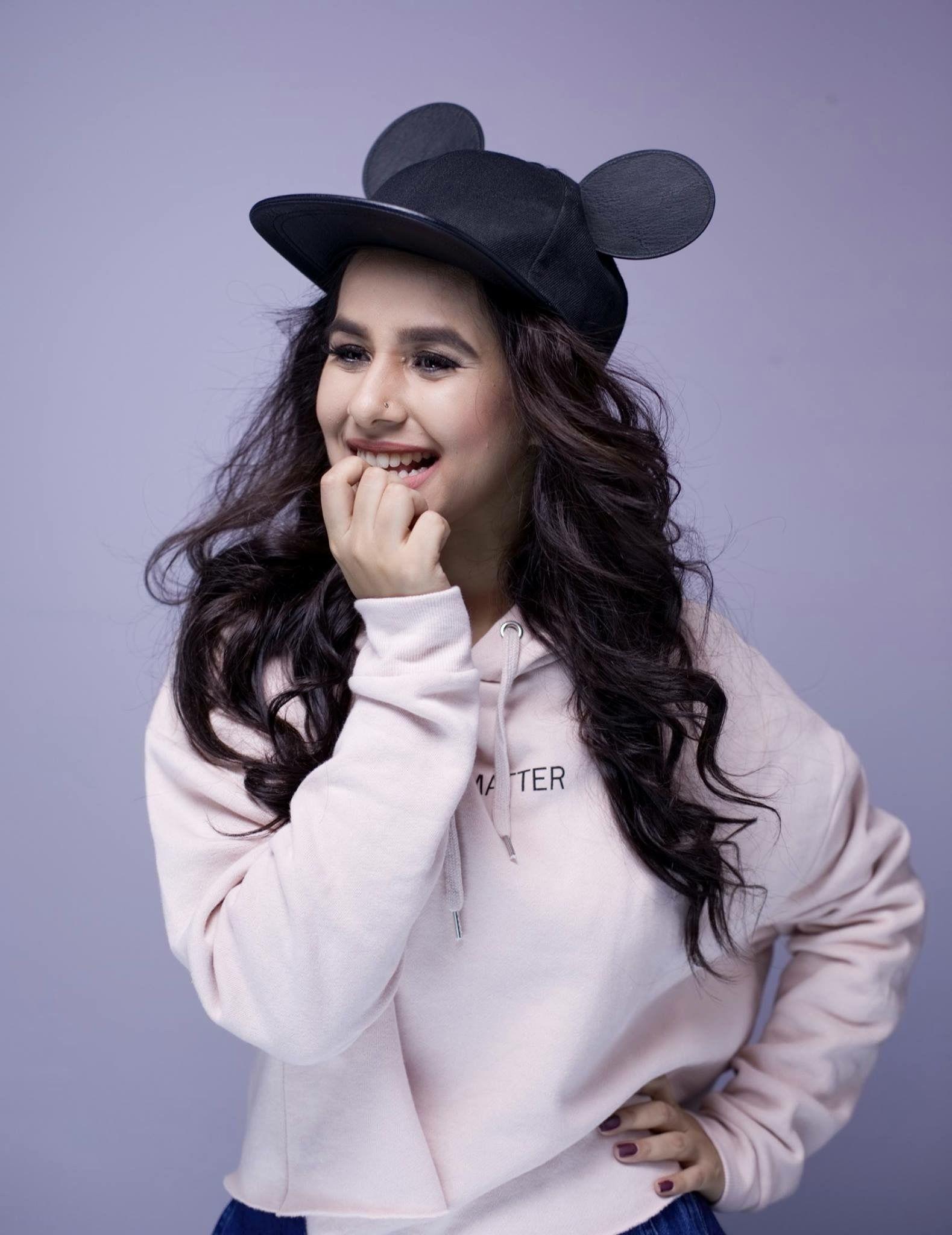 Sunanda Sharma Ultra HD Wallpapers - Top Free Sunanda Sharma Ultra HD ...