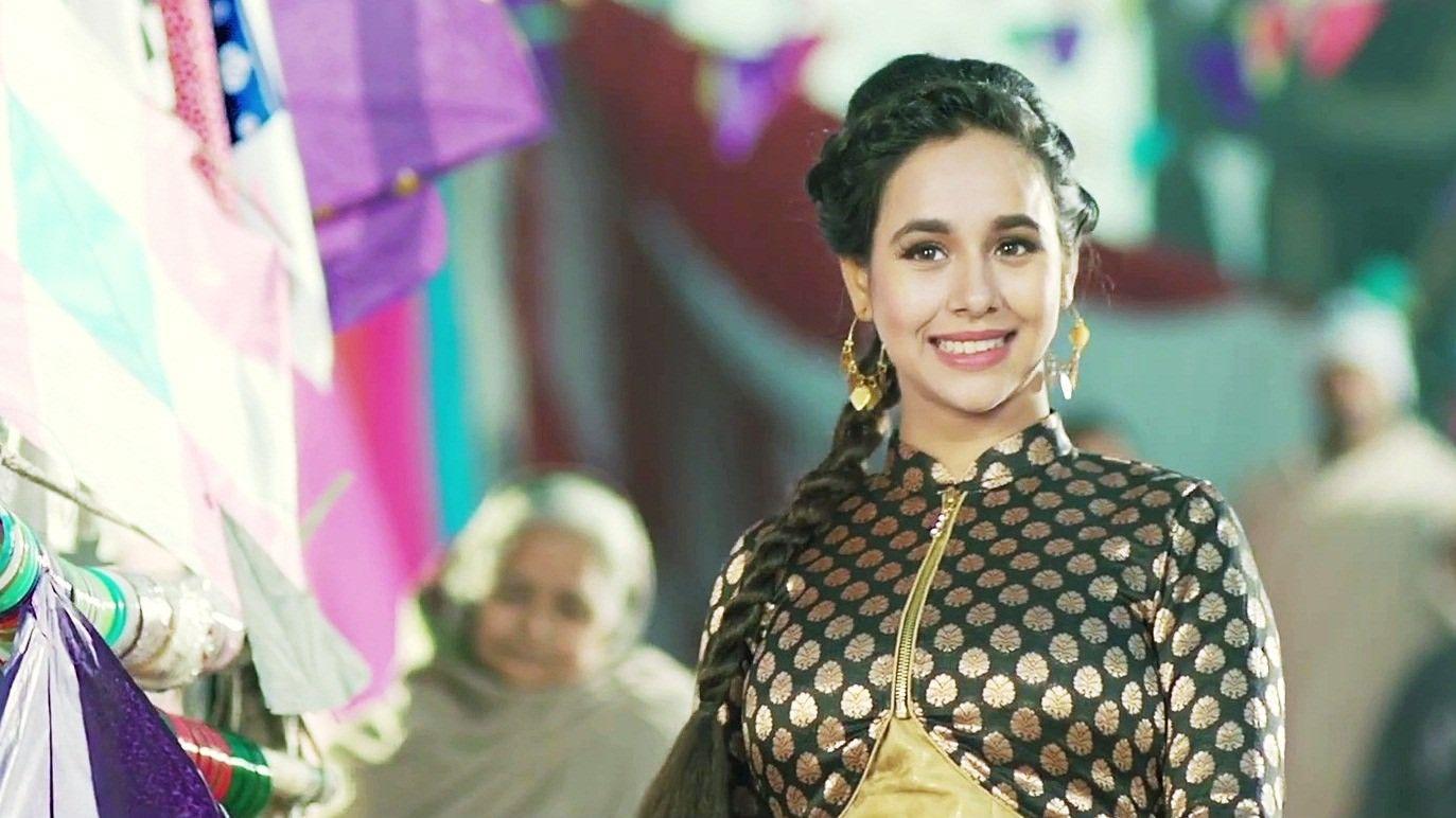 Sunanda Sharma Wallpapers - Top Free Sunanda Sharma Backgrounds ...