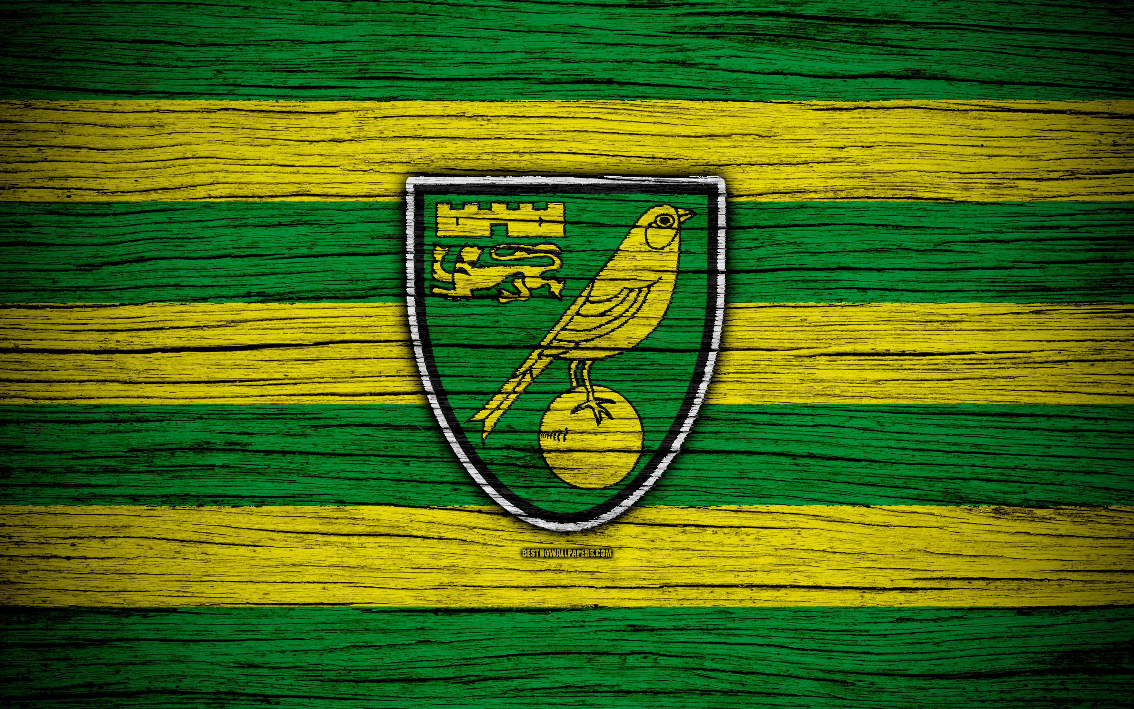 Norwich Wallpapers - Top Free Norwich Backgrounds - WallpaperAccess
