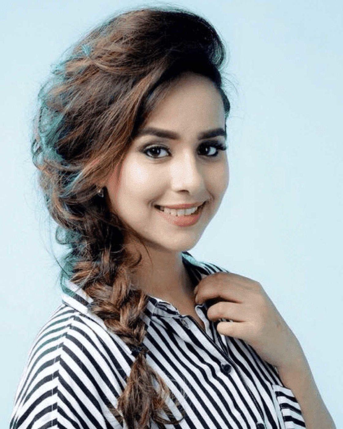 Sunanda Sharma Ultra HD Wallpapers - Top Free Sunanda Sharma Ultra HD ...
