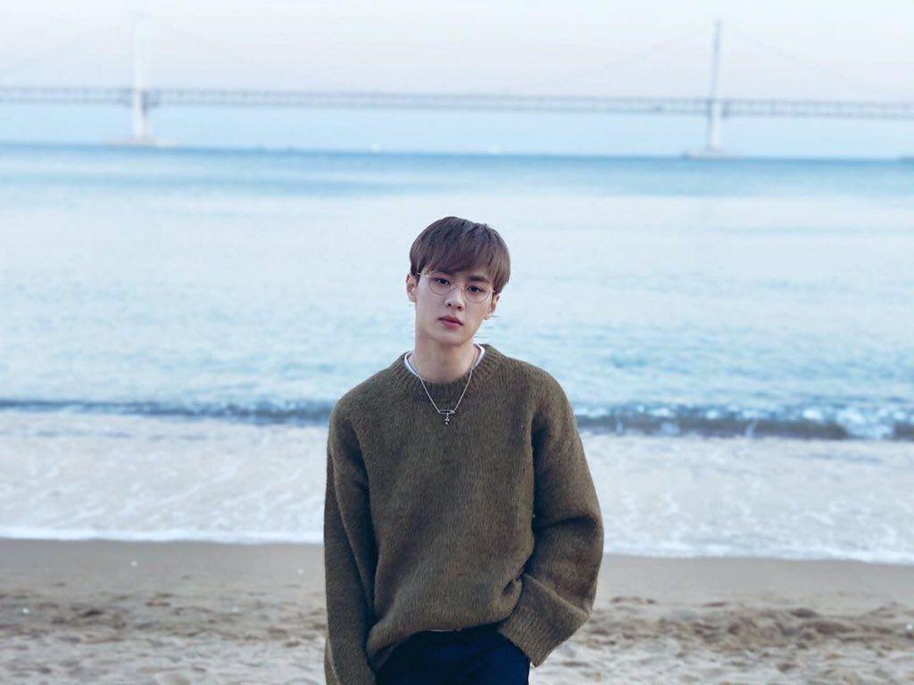Kun Wayv Wallpapers - Top Free Kun Wayv Backgrounds - WallpaperAccess