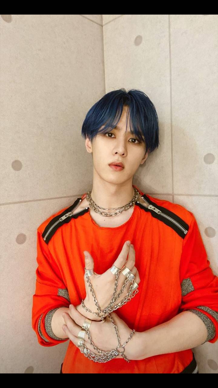 Kun Wayv Wallpapers - Top Free Kun Wayv Backgrounds - WallpaperAccess
