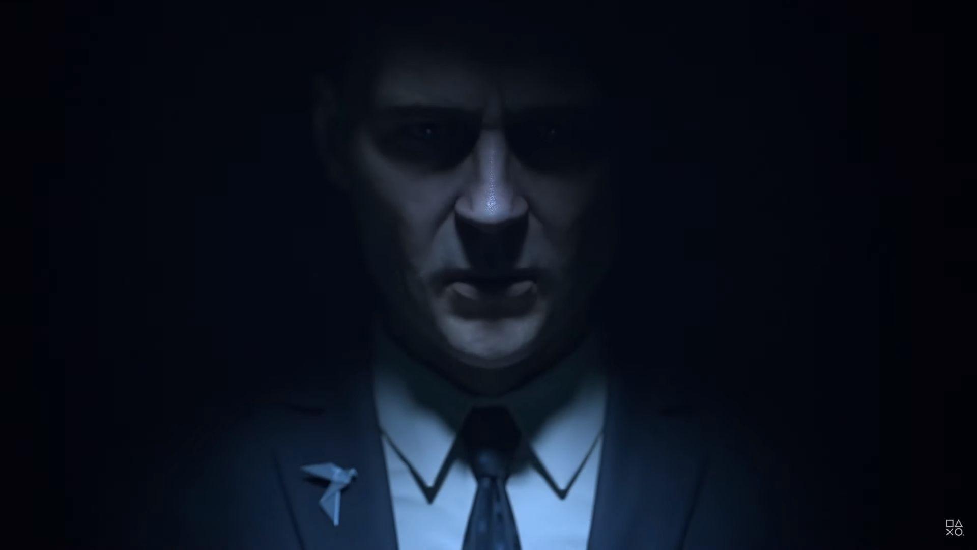 Hitman 3 Wallpapers - Top Free Hitman 3 Backgrounds - WallpaperAccess