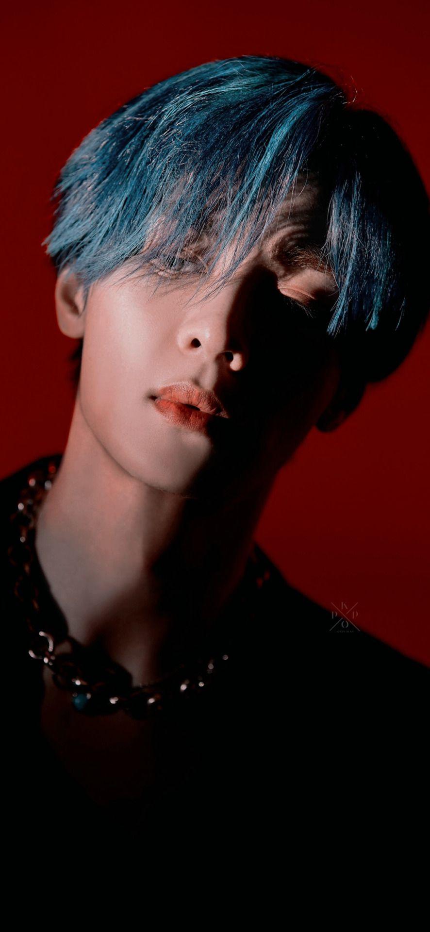 Kun Wayv Wallpapers - Top Free Kun Wayv Backgrounds - WallpaperAccess