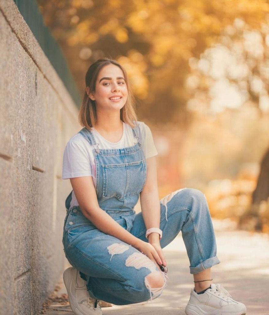 Sunanda Sharma Wallpapers - Top Free Sunanda Sharma Backgrounds ...