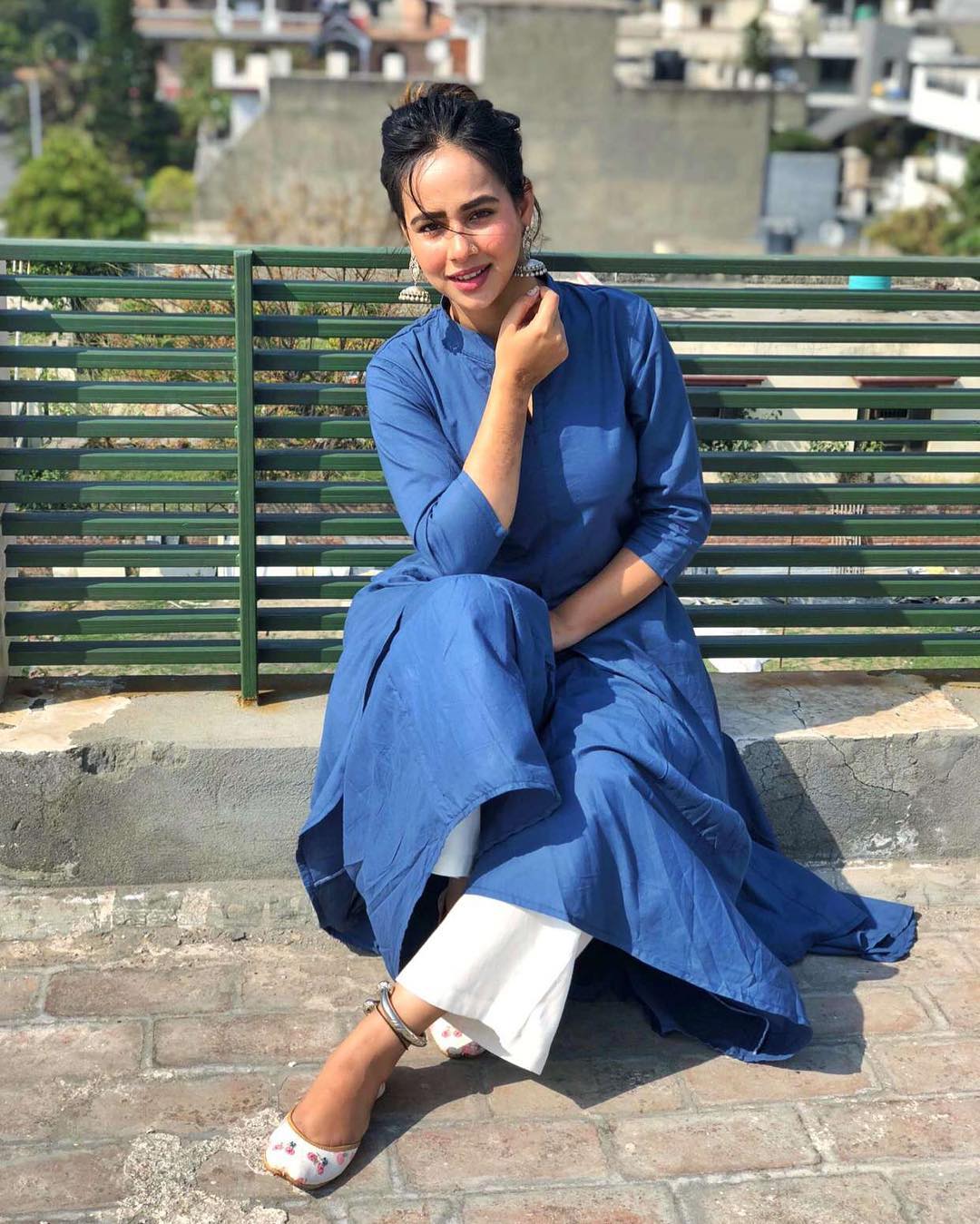 Sunanda Sharma Wallpapers - Top Free Sunanda Sharma Backgrounds ...