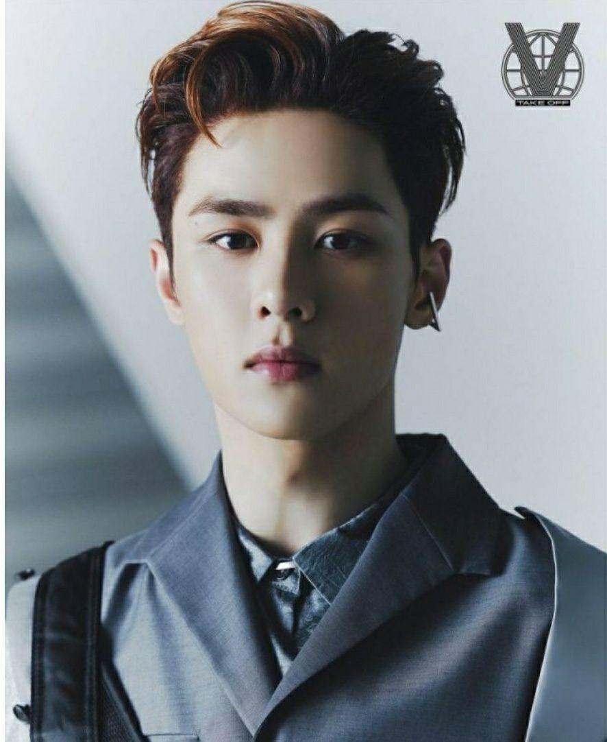 Kun Wayv Wallpapers - Top Free Kun Wayv Backgrounds - WallpaperAccess