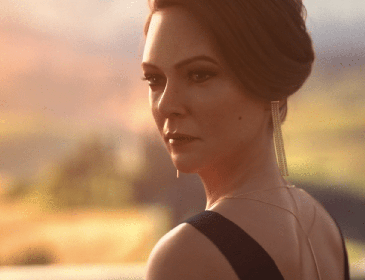 Hitman 3 Wallpapers - Top Free Hitman 3 Backgrounds - WallpaperAccess