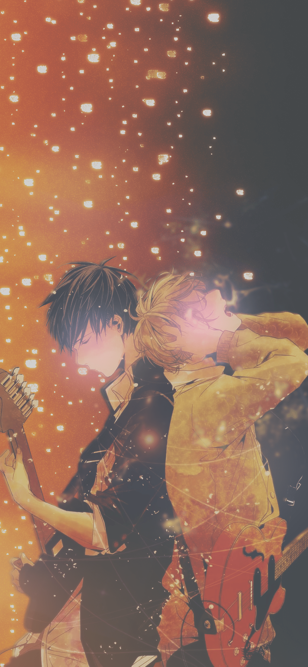 Uenoyama Wallpapers - Top Free Uenoyama Backgrounds - WallpaperAccess