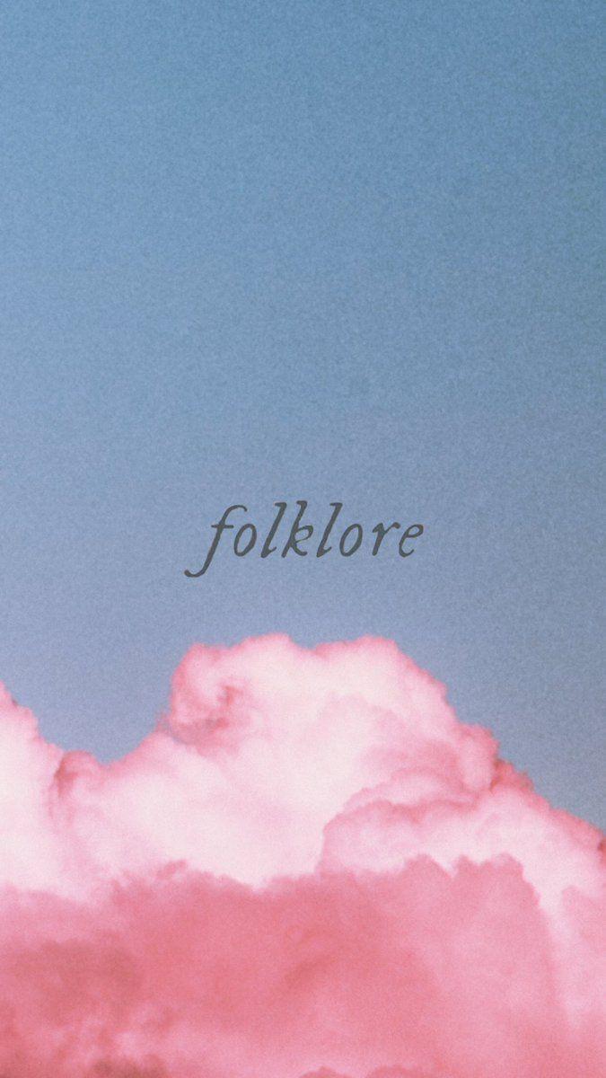 Taylor Swift Folklore Wallpapers - Top Free Taylor Swift Folklore ... Taylor Swift Folklore Wallpapers - Top Free Taylor Swift Folklore ...