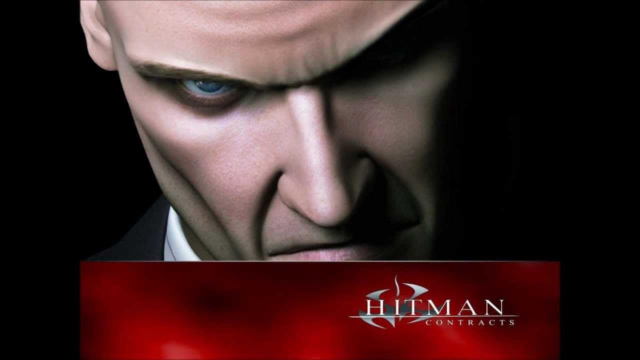 Hitman 3 Wallpapers - Top Free Hitman 3 Backgrounds - WallpaperAccess