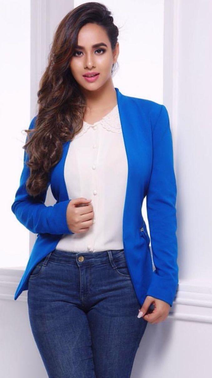 Sunanda Sharma Wallpapers - Top Free Sunanda Sharma Backgrounds ...