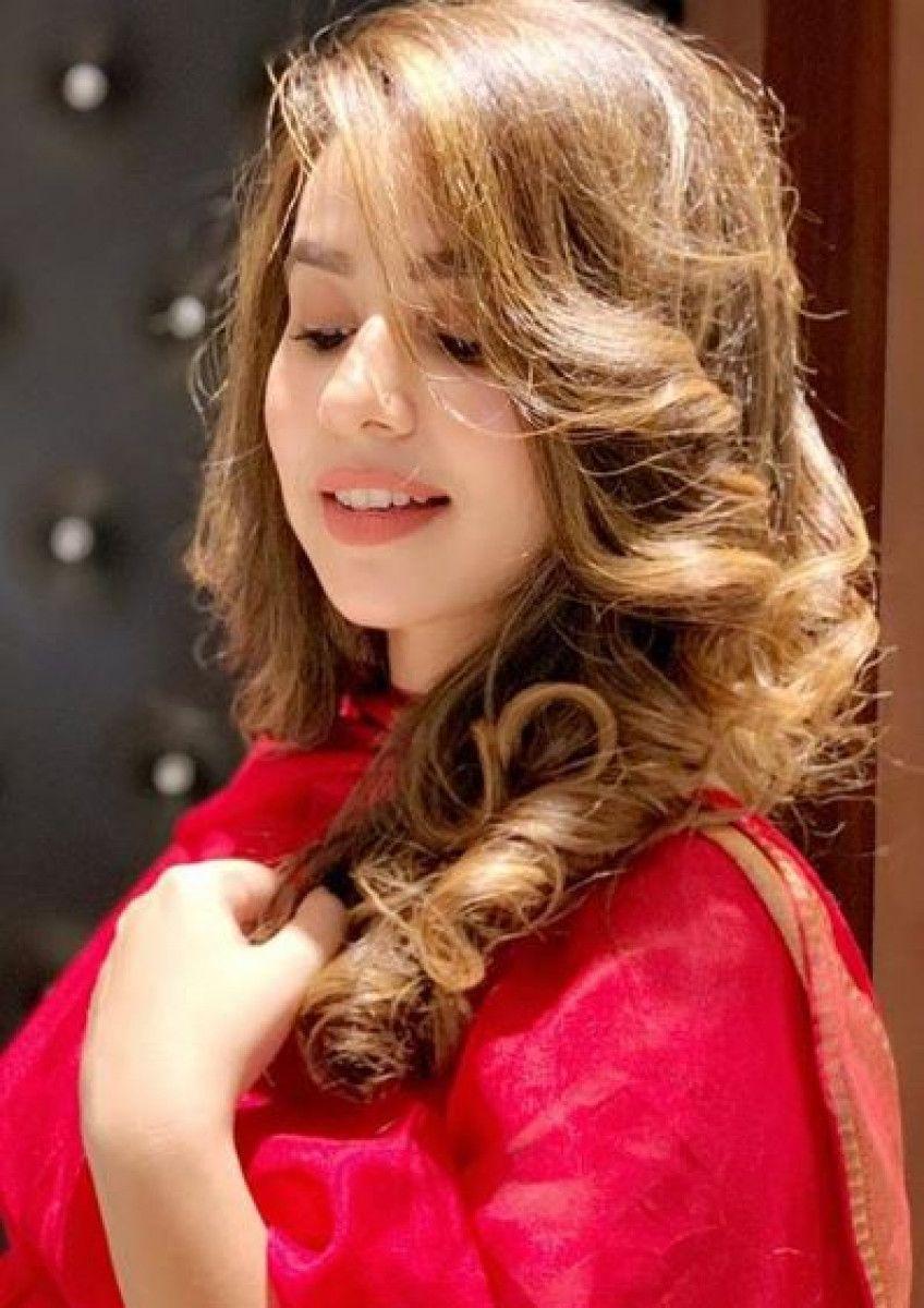 Sunanda Sharma Wallpapers - Top Free Sunanda Sharma Backgrounds ...