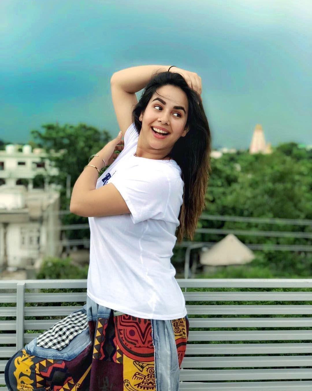 Sunanda Sharma Wallpapers - Top Free Sunanda Sharma Backgrounds ...