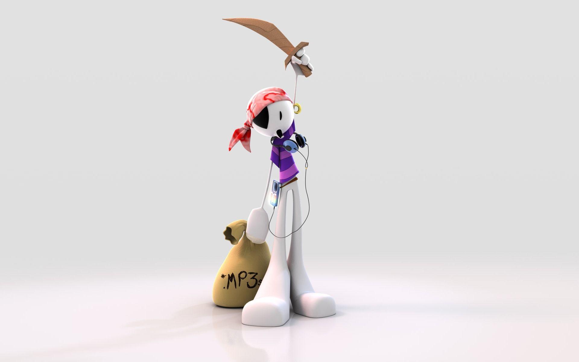 Uncensored Wallpapers - Top Free Uncensored Backgrounds - WallpaperAccess