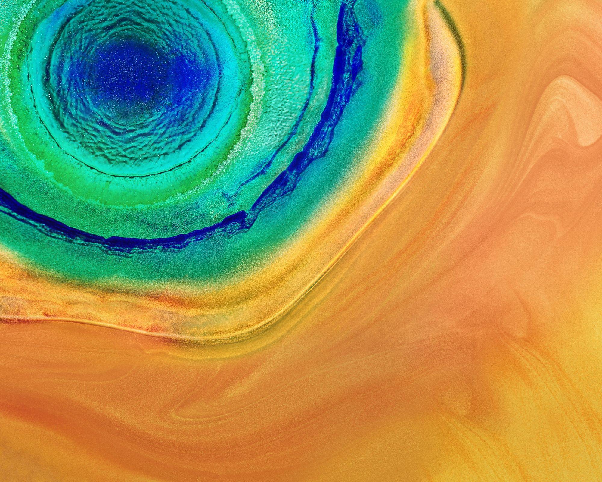 Huawei PC Wallpapers - Top Free Huawei PC Backgrounds - WallpaperAccess