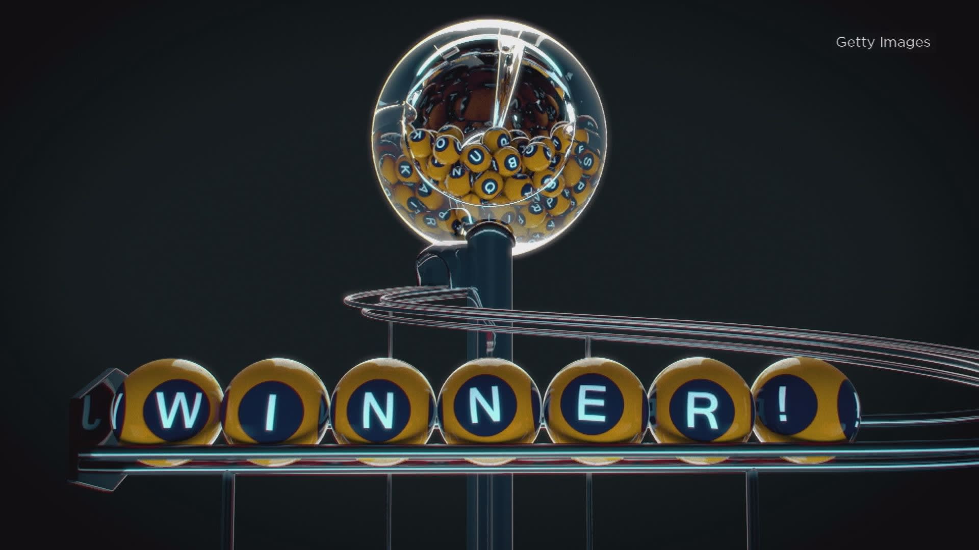 Lottery Wallpapers - Top Free Lottery Backgrounds - WallpaperAccess